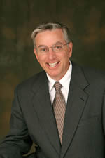 Craig Rodenhizer Drug Rebate Management